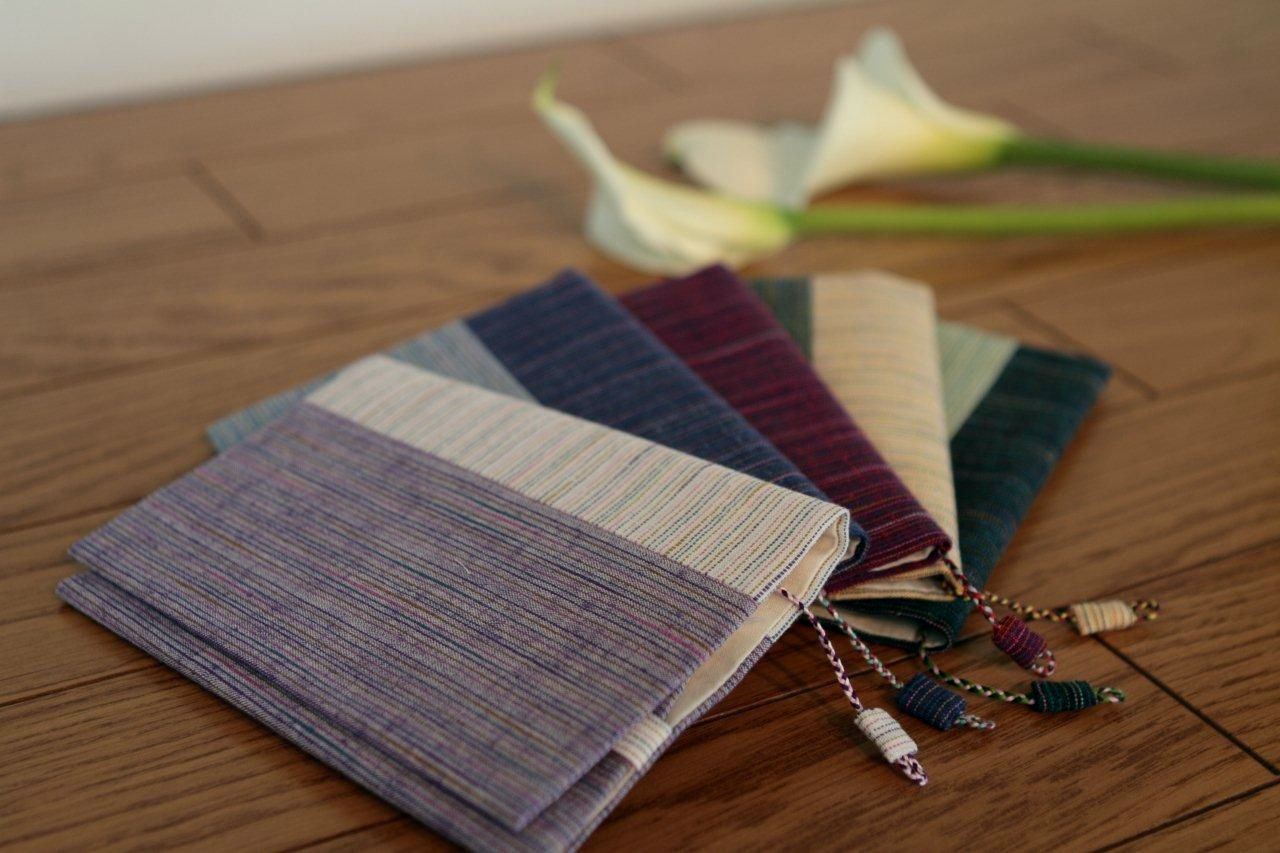 Corporate Info. | Juken Kogyo - As a "Bridge between craftsmanship and ...