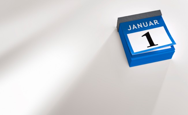 Corporate Info. | Juken Kogyo - As a "Bridge between craftsmanship and ...