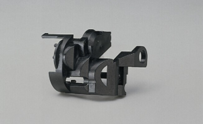 Sample Gallery | Juken Kogyo - As a "Bridge between craftsmanship and ...